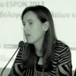 Apopsi Team - Loess Project